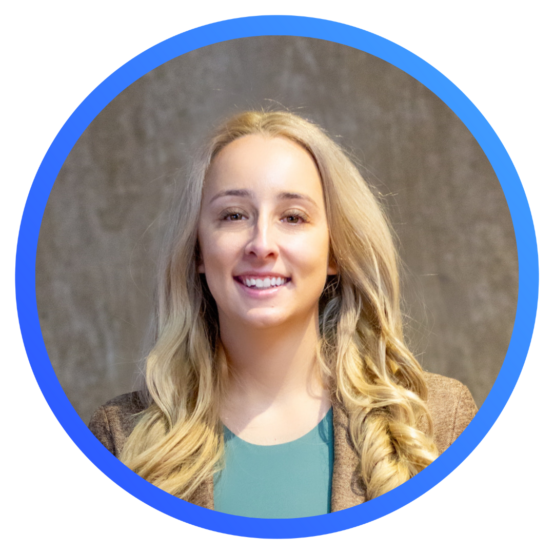 Career Catalyst Award - D&I Champion - 2024 Nominees